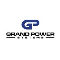 Grand Power Systems - Crunchbase Company Profile & Funding