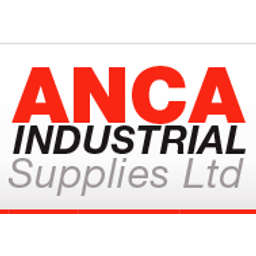 ANCA Industrial Supplies - Crunchbase Company Profile & Funding
