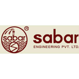Sabar Engineering - Crunchbase Company Profile & Funding