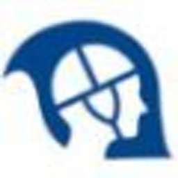 Tamarama Surf Life Saving Club - Crunchbase Company Profile & Funding