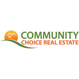 Community Choice Real Estate - Crunchbase Company Profile & Funding