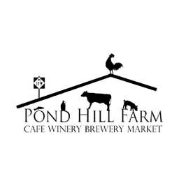 Pond Hill Farm - Crunchbase Company Profile & Funding