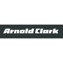 arnold clark