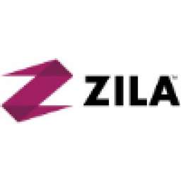 Zila Pharmaceuticals - Crunchbase Company Profile & Funding