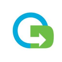 Diversys Software - Crunchbase Company Profile & Funding