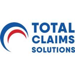 Total Claims Solutions - Tech Details