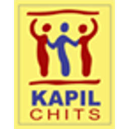 Kapil Chit Funds - Crunchbase Company Profile & Funding