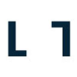 Pull Spark - Crunchbase Company Profile & Funding