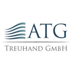 ATG Treuhand - Crunchbase Company Profile & Funding