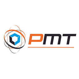 PMT - Crunchbase Company Profile & Funding