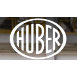 J.M. Huber Corporation - Crunchbase Company Profile & Funding