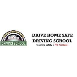 Drive Home Safe Driving School - Crunchbase Company Profile & Funding