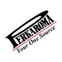 Perkaroma
