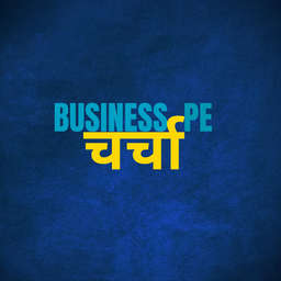 Business Pe Charcha - Crunchbase Company Profile & Funding