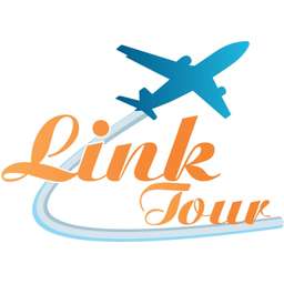 Link Tour - Crunchbase Company Profile & Funding