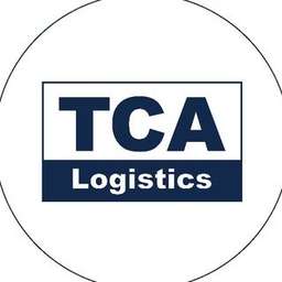 TCA Logistics - Crunchbase Company Profile & Funding