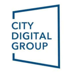 City Digital Group - Crunchbase Company Profile & Funding