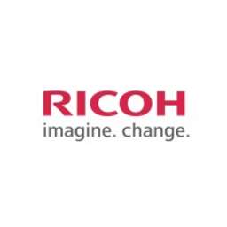 Ricoh Asia Pacific - Crunchbase Company Profile & Funding