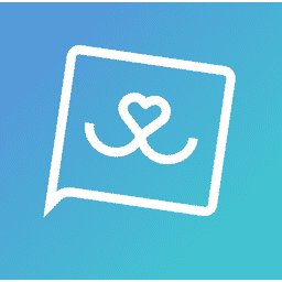 VetEasy - Crunchbase Company Profile & Funding