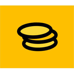 Kikundi - Crunchbase Company Profile & Funding