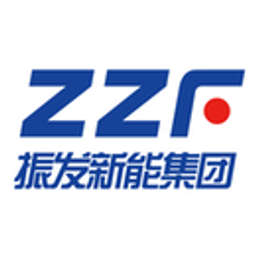Zhenfa New Energy Group - Crunchbase Company Profile & Funding