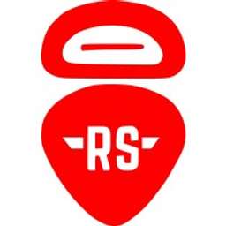 Robotech Solutions - Crunchbase Company Profile & Funding