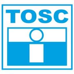 Tosc International - Crunchbase Company Profile & Funding