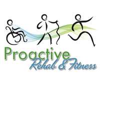 Proactive Rehabilitation & Fitness Centers - Crunchbase Company Profile ...