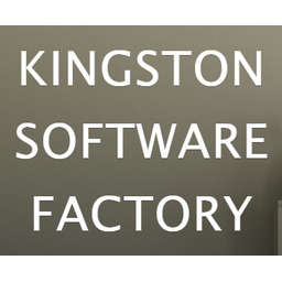 Kingston Software Factory - Crunchbase Company Profile & Funding