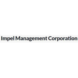 Impel Management - Crunchbase Company Profile & Funding