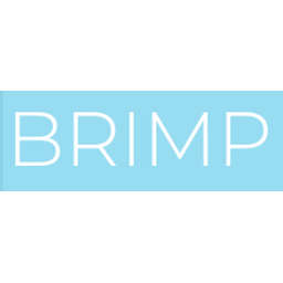BRIMP - Crunchbase Company Profile & Funding
