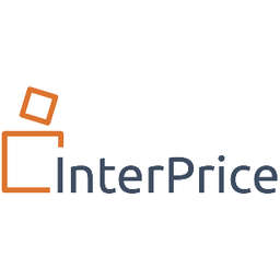 InterPrice Technologies - Crunchbase Company Profile & Funding