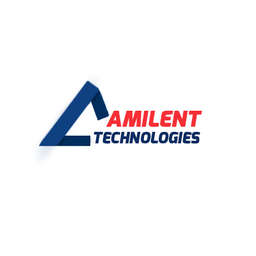Amilent Technologies - Tech Details