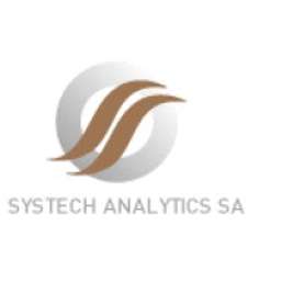 Systech-Analytics - Crunchbase Company Profile & Funding