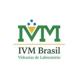 IVM Brasil - Crunchbase Company Profile & Funding