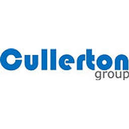 Cullerton Group - Crunchbase Company Profile & Funding