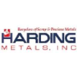 Harding Metals - Crunchbase Company Profile & Funding