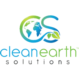 Clean Earth Solutions - Crunchbase Company Profile & Funding