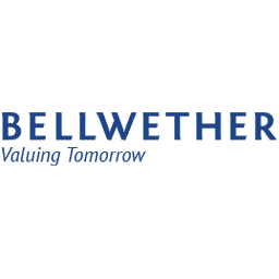 Bellwether Capital - Crunchbase Company Profile & Funding