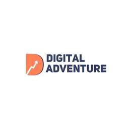 Digital Adventure - Crunchbase Company Profile & Funding