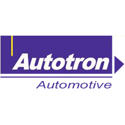 Autotron Automotive - Crunchbase Company Profile & Funding