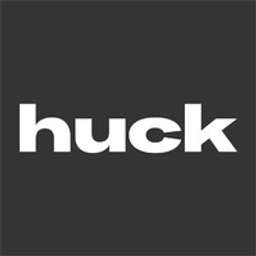 Huck Strategies - Contacts, Employees, Board Members, Advisors & Alumni