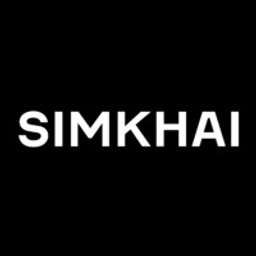 Simkhai - Crunchbase Company Profile & Funding