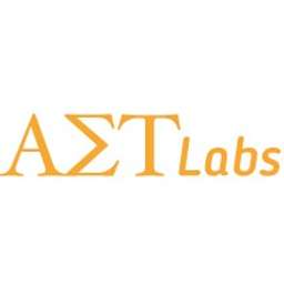AET Labs - Crunchbase Company Profile & Funding