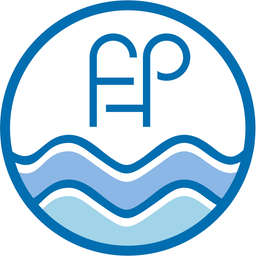 Fronheiser Pools - Tech Details