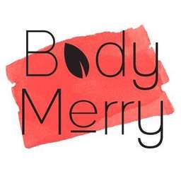 Body Merry - Crunchbase Company Profile & Funding