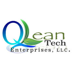 Qlean Tech Enterprises