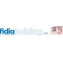 Fidia Holding - Crunchbase Company Profile & Funding