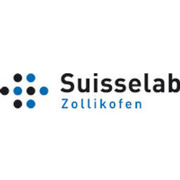 Suisselab - Crunchbase Company Profile & Funding