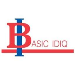 Basic IDIQ - Crunchbase Company Profile & Funding